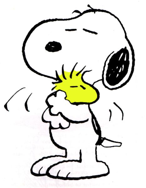 today it’s the hug day, composition with rhyming couplets by Daniela ...