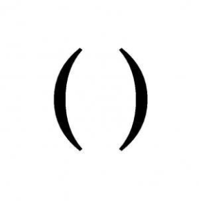 le parentesi tonde, in rima ABAB e ABBA e in versi liberi, di Daniela ...