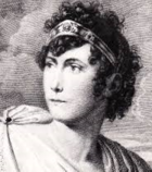 accadde…oggi: nel 1772 nasce Anna Fiorilli Pellandi, di Guido Fagioli ...