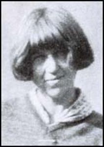 accadde…oggi: nel 1893 nasce Dora Carrington, di Gino Di Grazia ...