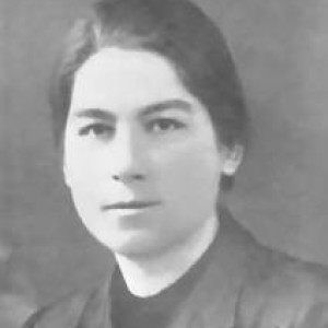 accadde…oggi: nel 1915 nasce Maria Margotti, di Renata Borgato ...