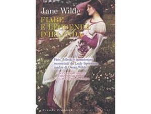 accadde…oggi: nel 1821 nasce Jane Francesca Elgee Wilde, di Giorgia ...