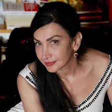 Maram al-Masri, quando la poesia riesce a scalfire l’indifferenza del ...