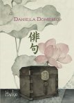 girovagando, haiku di Daniela Domenici | daniela e dintorni