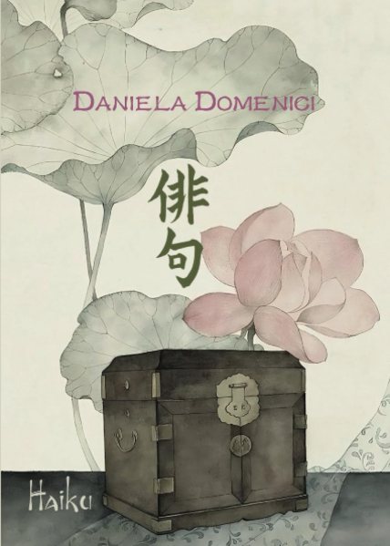 pensiero, due haiku di Daniela Domenici | daniela e dintorni
