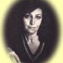 accadde…oggi: nel 1923 nasce Armanda Guiducci, di Sara Mostaccio ...