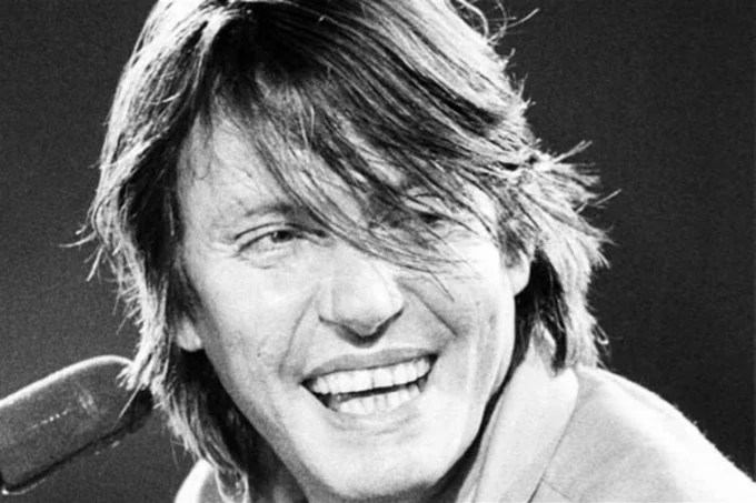 accadde…oggi: nel 1940 nasce Fabrizio De Andrè, due petit onze di ...