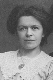 accadde…oggi: nel 1875 nasce Mileva Maric, la madre della relatività ...