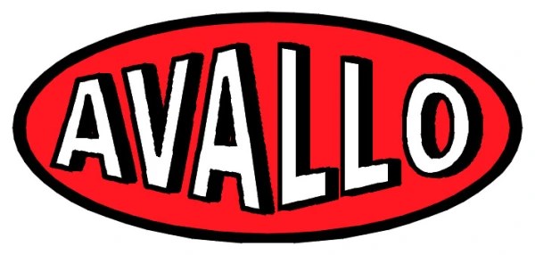 l’avallo, divertissement linguistico in rima di Daniela Domenici ...