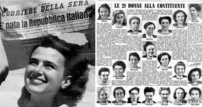ottant’anni fa, due haiku di Daniela Domenici | daniela e dintorni