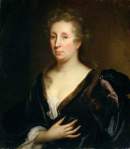accadde…oggi: nel 1664 nasce Rachel Ruysch, di Lidia Piras | daniela e ...